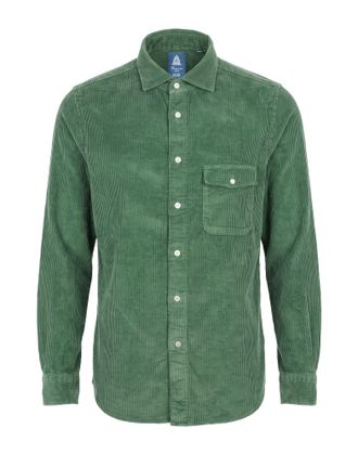 Finamore TOPS - Hemden auf YOOX.COM