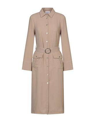 Sadey with Love KLEIDER - Midi-Kleider auf YOOX.COM