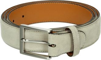 Magnanni Herren, Accessories, Beige, 115 CMGr&ouml;&szlig;e