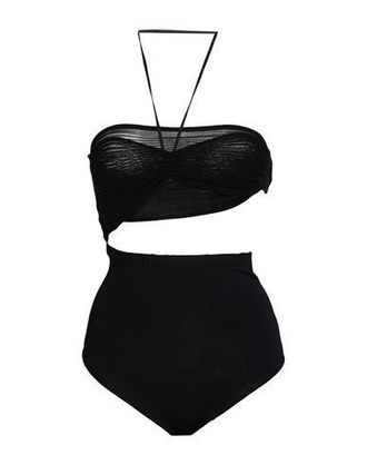 Nensi Dojaka TOPS - Bodys sur YOOX.COM