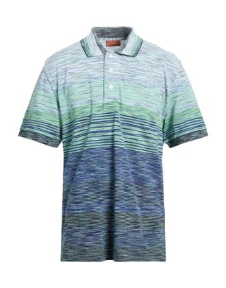 Missoni TOPS - Poloshirts auf YOOX.COM