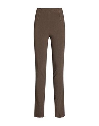 Masnada BAS - Pantalons sur YOOX.COM