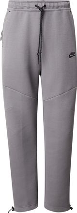 Nike Hose TECH FLC