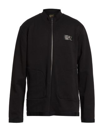 Emporio Armani TOPS - Sweatshirts auf YOOX.COM