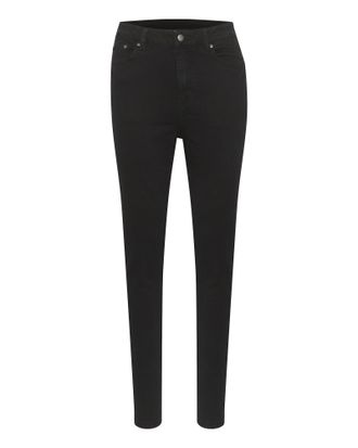 Kaffe Jeans