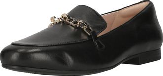 Clarks Slipper Tamna Iris