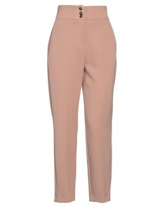 Nenette HOSEN & R&Ouml;CKE - Hosen auf YOOX.COM