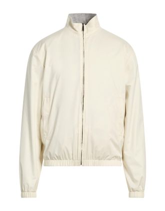 Canali JACKEN & M&Auml;NTEL - Jacken und Anoraks auf YOOX.COM
