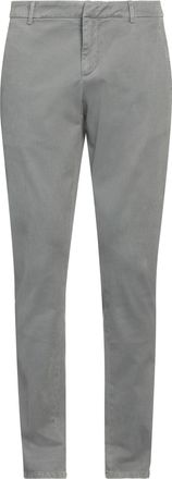 Dondup HOSEN & R&Ouml;CKE - Hosen auf YOOX.COM