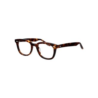 Barton Perreira unisex, Accessories, Braun, 50 MMGr&ouml;&szlig;e