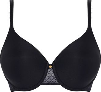 Chantelle BH Norah Chic