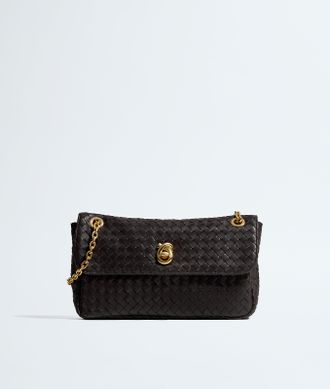 Bottega Veneta Madison - Marron - Femme - Unisex