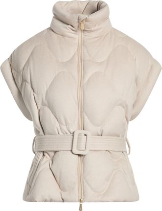 Eleventy JACKEN & M&Auml;NTEL - Pufferjacken & Daunenjacken auf YOOX.COM