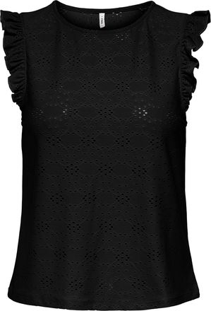 Only T-Shirt ONLSmilla