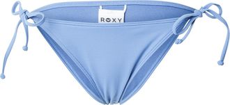 Roxy Bikinihose Solid Essentials