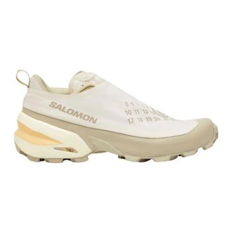 Maison Margiela unisex, Schuhe, Beige, 37 1/3 EUGr&ouml;&szlig;e