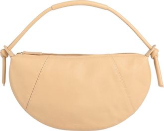 Mansur Gavriel MINI FORTUNA