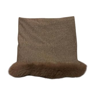 Nima 1708 Nima 1708, Damen, Accessories, Beige, ONE SIZEGr&ouml;&szlig;e