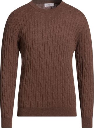 Bellwood STRICKWAREN - Pullover auf YOOX.COM