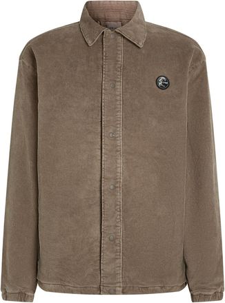 O'Neill &Uuml;bergangsjacke
