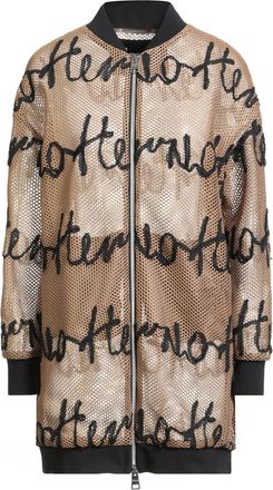 Herno JACKEN & MÄNTEL - Jacken und Anoraks auf YOOX.COM