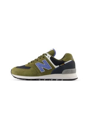New Balance Herren Sneaker 574