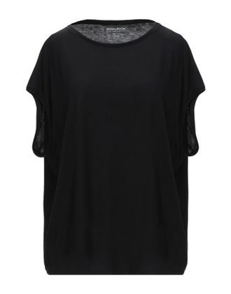 Woolrich TOPS - T-shirts auf YOOX.COM
