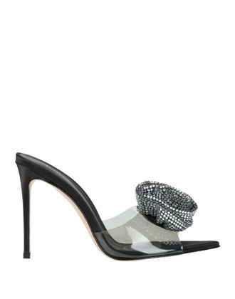 Le Silla SCHUHE - Sandalen auf YOOX.COM