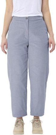 Vaude Wo Najun Cord - lange Hosen - Damen