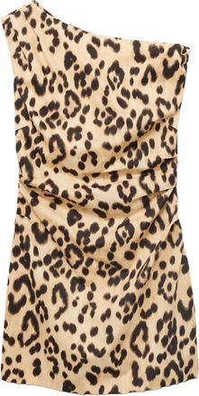 Mango Kleid BERNIE