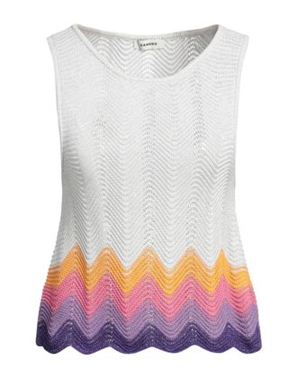 Sandro TOPS - Tops auf YOOX.COM