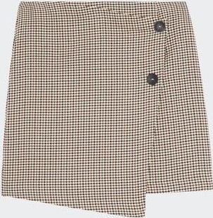 Only Jupe - Taille 40