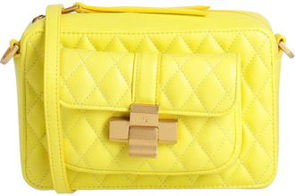 N&deg;21 TASCHEN - Umh&auml;ngetasche auf YOOX.COM