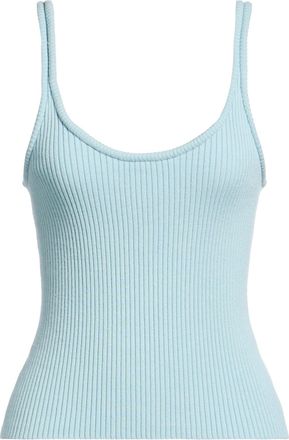 Sally Lapointe TOPS - Tops auf YOOX.COM