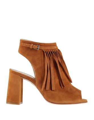 Roberto Festa Milano SCHUHE - Sandalen auf YOOX.COM