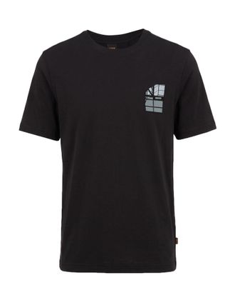 BOSS TOPS - T-shirts auf YOOX.COM