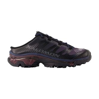 Maison Margiela Herren, Schuhe, Schwarzk, 40 1/2 EUGr&ouml;&szlig;e