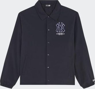 New Era Veste - Taille M