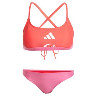adidas Sportbikini
