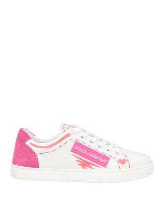 Dolce & Gabbana SCHUHE - Sneakers auf YOOX.COM