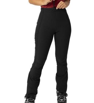 LaMunt Johanna Ski Touring - Skitourenhose - Damen