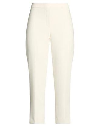 Theory BAS - Pantalons sur YOOX.COM