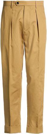 Berwich HOSEN & R&Ouml;CKE - Hosen auf YOOX.COM