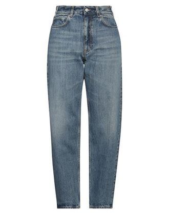Fortela BAS - Pantalons en jean sur YOOX.COM