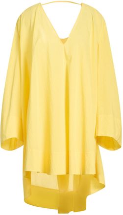 Jacquemus KLEIDER - Mini-Kleider auf YOOX.COM