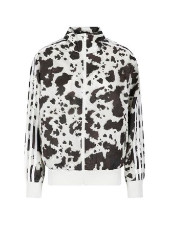 adidas Animalier Sweatshirt