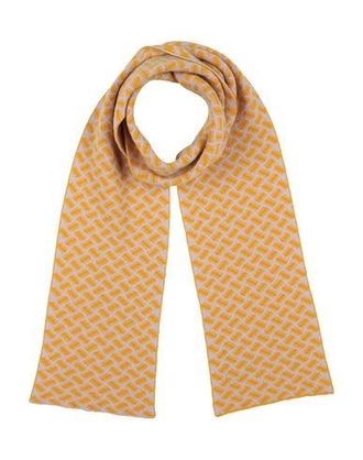 Drumohr ACCESSOIRES - &Eacute;charpes sur YOOX.COM
