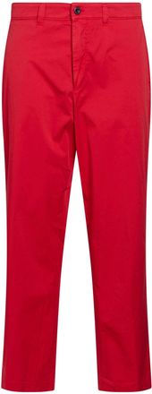 Department Five HOSEN & R&Ouml;CKE - Hosen auf YOOX.COM