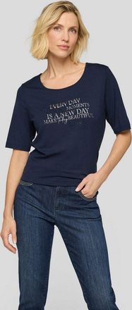 Rabe T-Shirt
