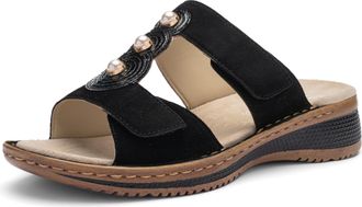 Ara Pantolette